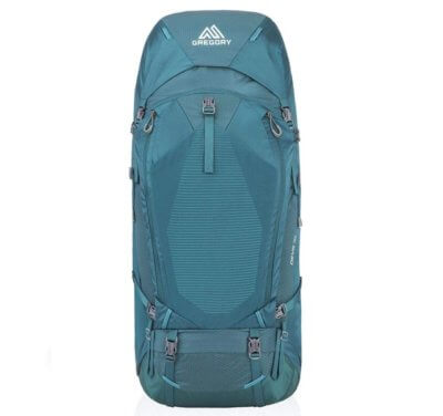 Rucksäcke: Die besten für Trekking, Urlaub u. Reise