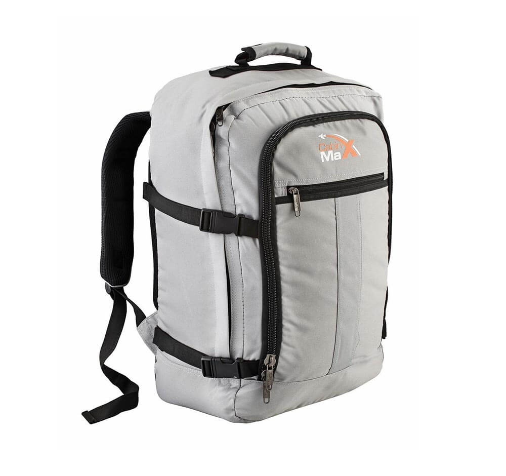 Cabin Max Metz | Handgepäck | Reiseausrüstung