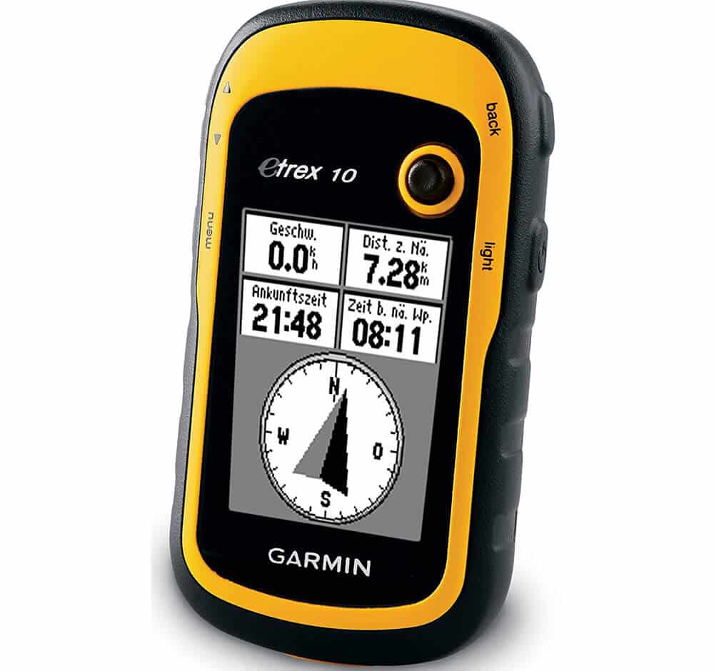 How To Enter Gps Coordinates In Garmin Etrex How To Enter Gps Coordinates In Garmin Etrex